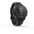 (Open Box) Wahoo ELEMNT Rival Running/Multisport GPS Smartwatch ...