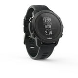 (Open Box) Wahoo ELEMNT Rival Running/Multisport GPS Smartwatch ...