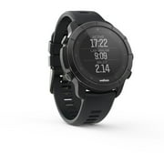 Rival Smart Watch