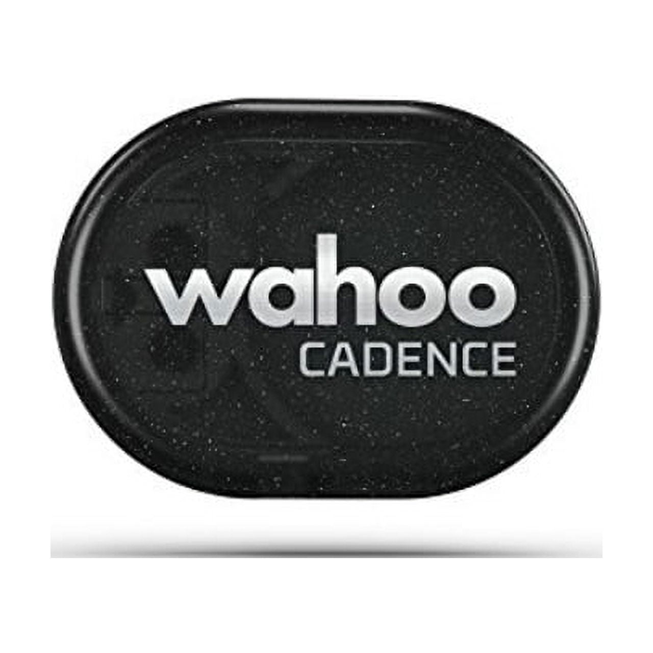 Wahoo RPM Cadence Sensor (BT/ANT+) - Walmart.com