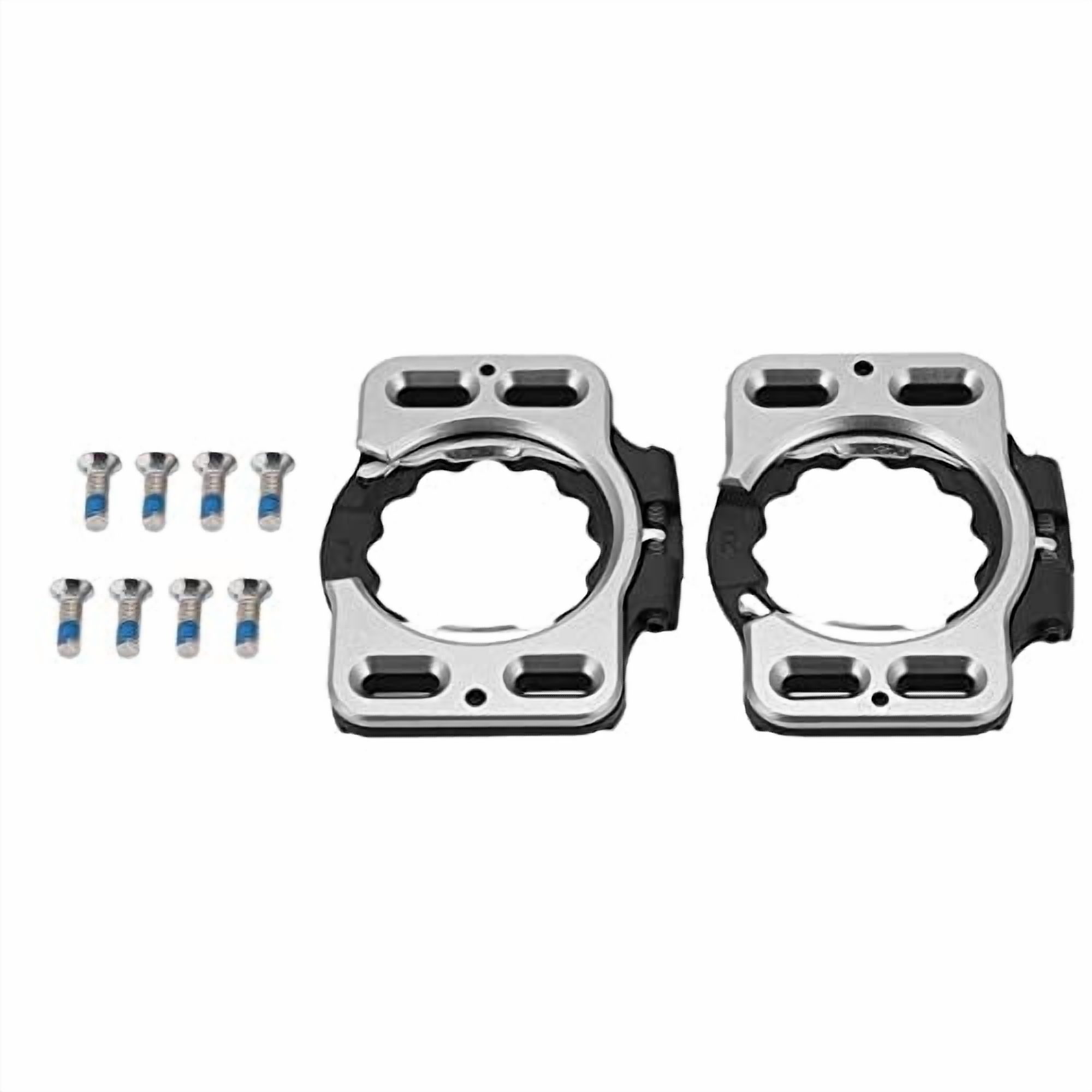 Speedplay Light Action Cleats