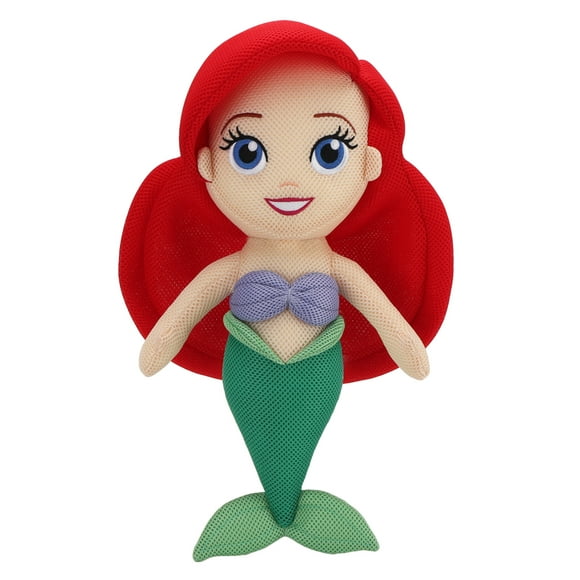 Ariel Pool Toy