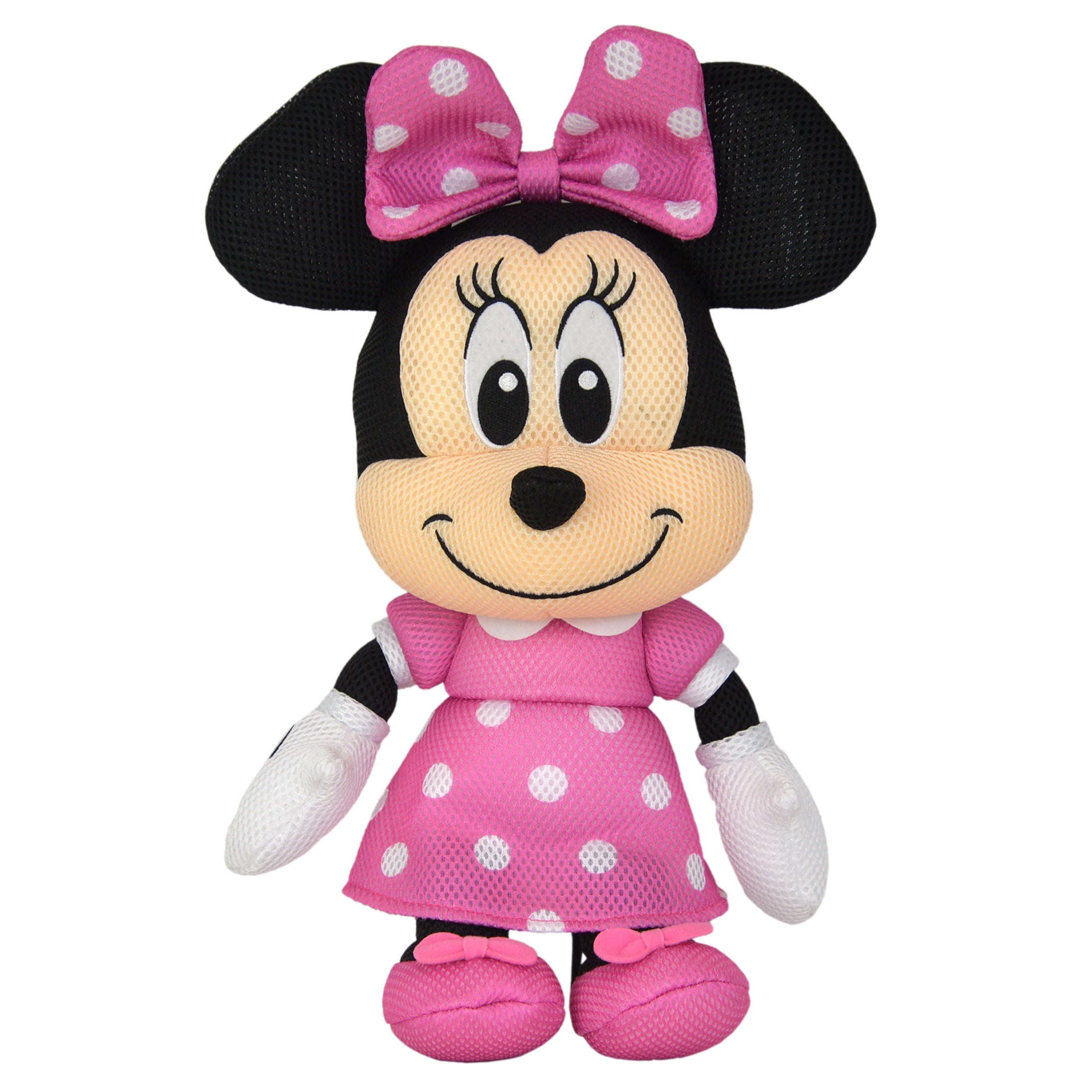 Wahu Aqua Pals - Lightweight & Buoyant Water Toy - Walmart.com