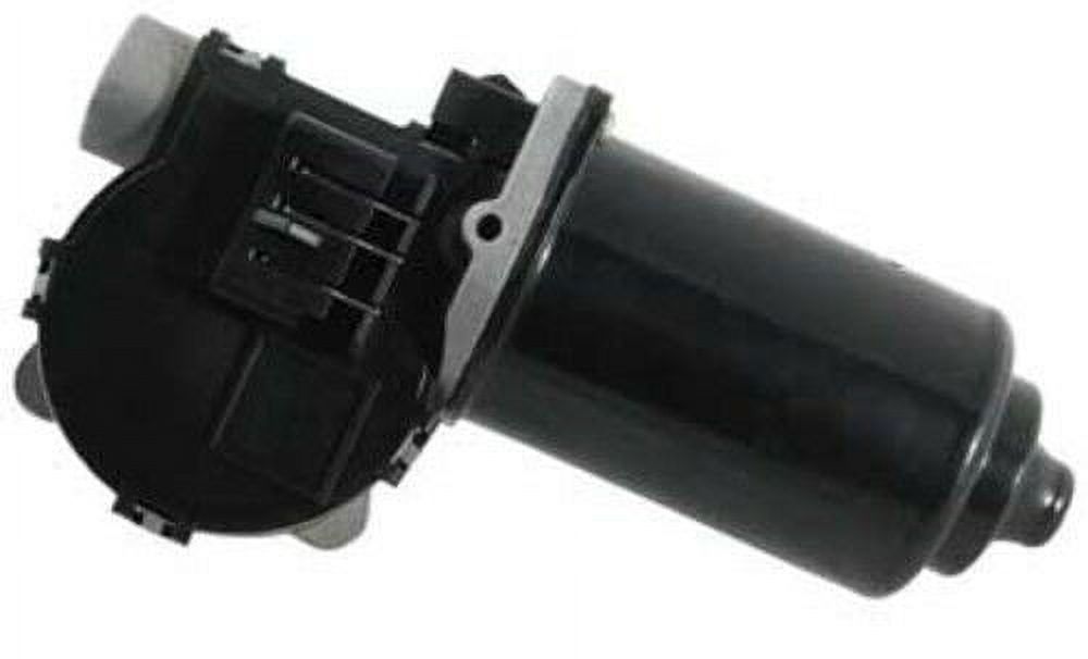 Wai Distributors/Wiper Motors Wpm267 New Wiper Motor - Walmart.com