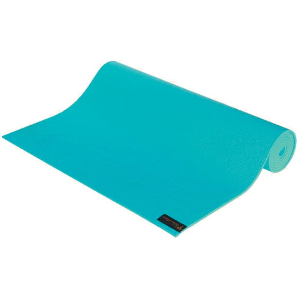 Wai Lana Yoga and Pilates Mat - Walmart.com