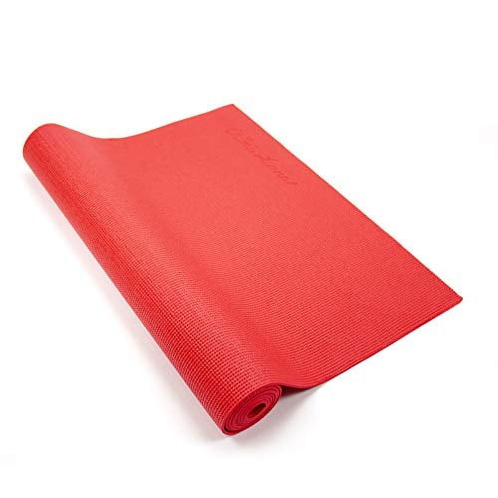 Wai Lana Yogi Mat - Walmart.com