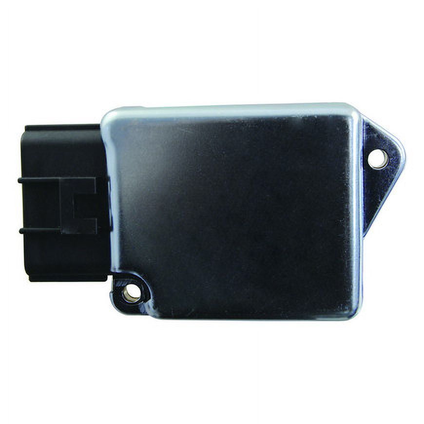 Wai MAF10128 Sensor Maf Fd D6 - Walmart.com