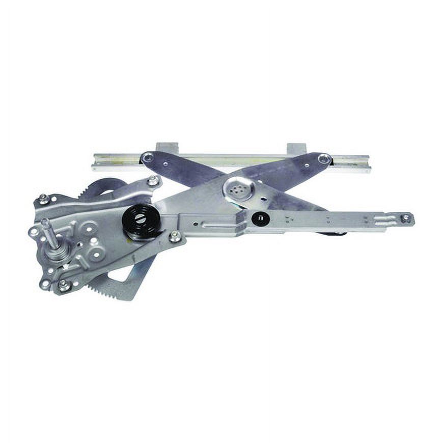 Wai WMR4621R Manual Window Regulator - Walmart.com