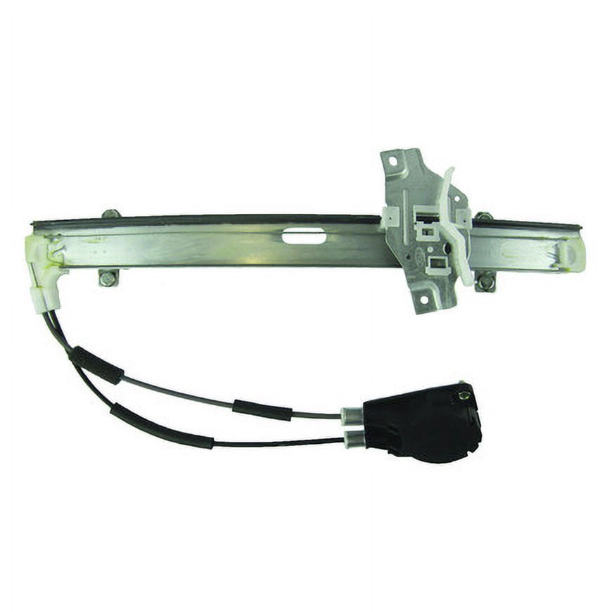 Wai WMR5131L Manual Window Regulator - Walmart.com