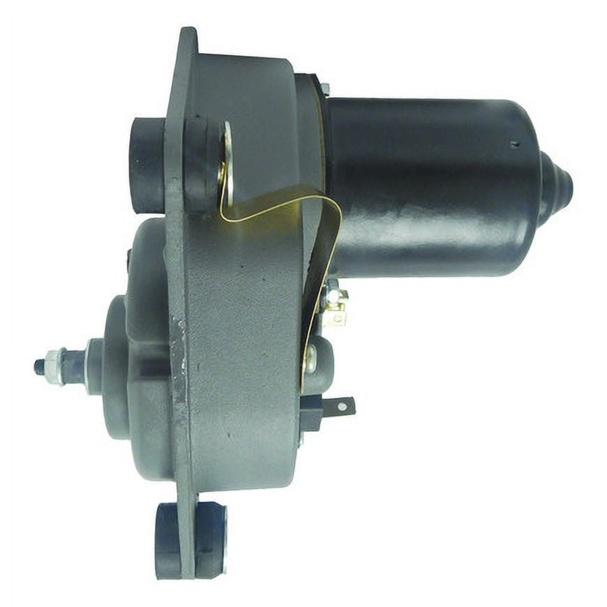 Wai WPM394 New Windshield Wiper Moto - Walmart.com