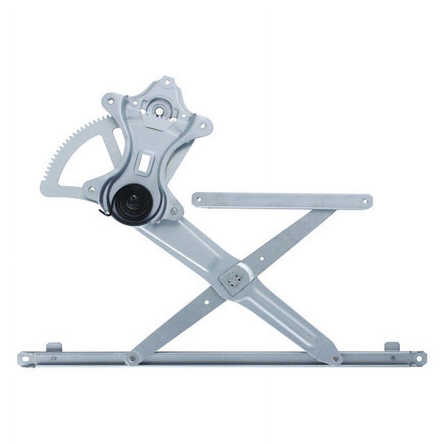 Wai WPR0236R Regulator Only Power - Walmart.com
