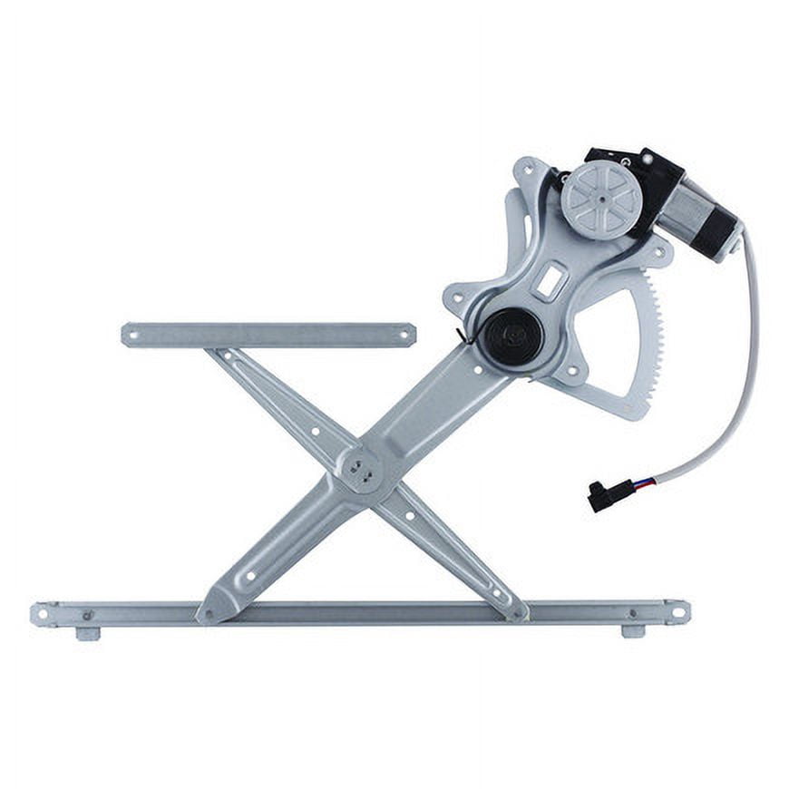 Wai WPR4960RM Motor Regulator Assy - Walmart.com