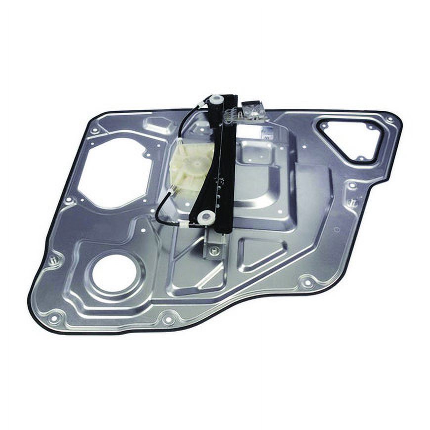 Wai WPR5521LB Power Window Regulator Only - Walmart.com