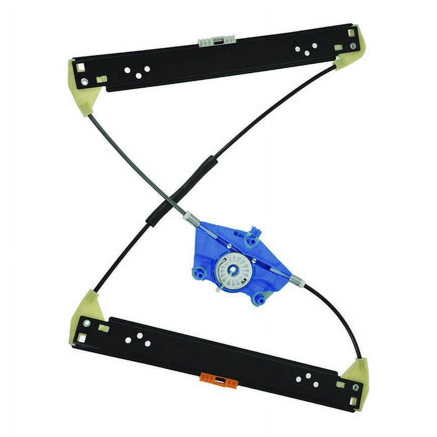 Wai WPR5556RB Power Window Regulator On - Walmart.com