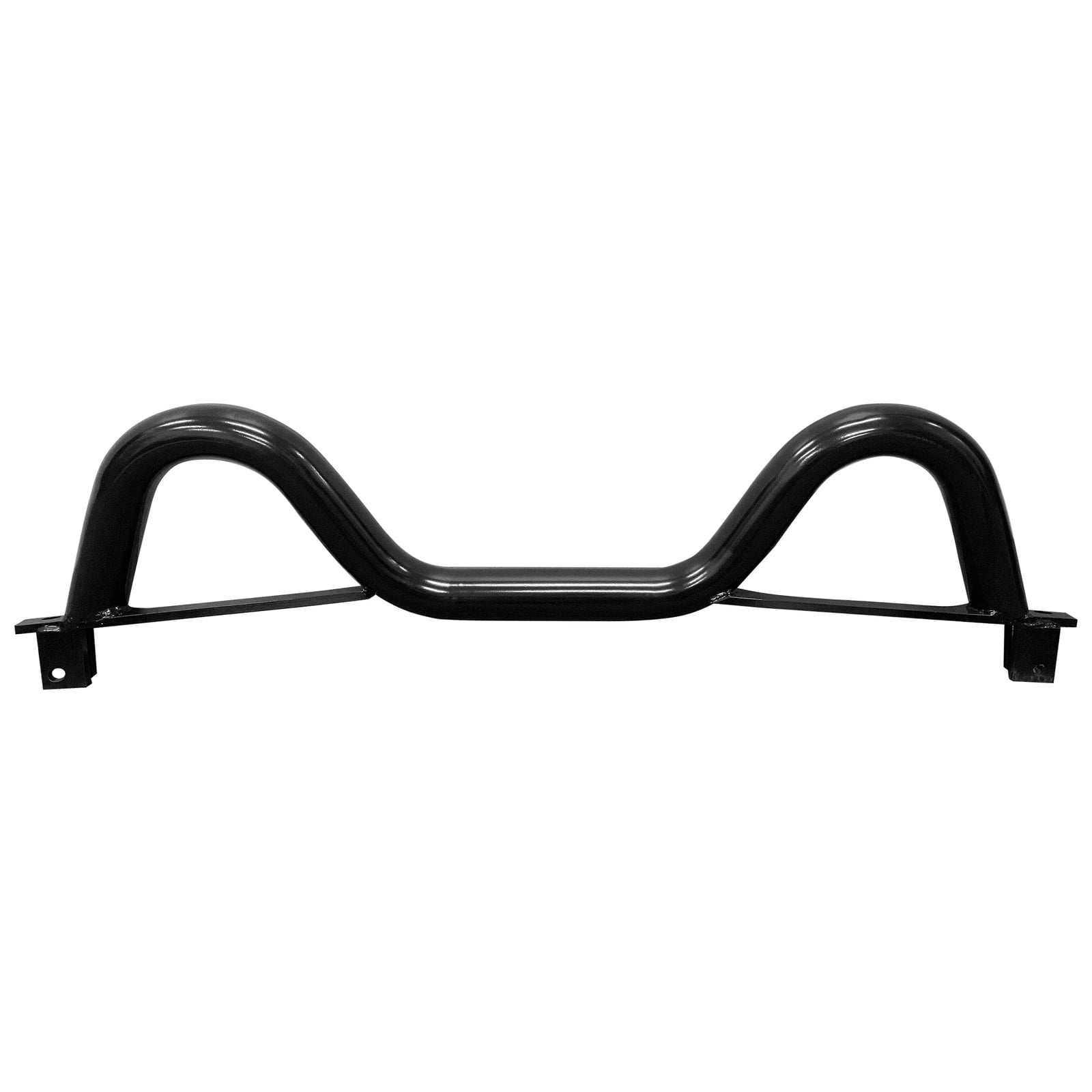 WaiRitoday Compatible With 90-05 Mazda Miata MX-5 NA NB JDM Bolt On ...