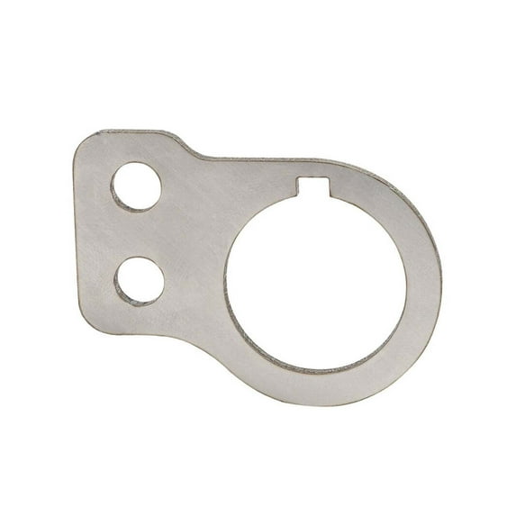 WaiRitoday Compatible with Suzuki DRZ 400 SM Key Ignition Switch ...