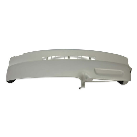 WaiRitoday Molded Dash Cover Overlay Compatible with 1997-99 2000 Chevy ...