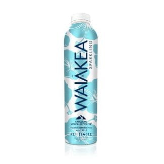 Waiakea Water in Beverages - Walmart.com