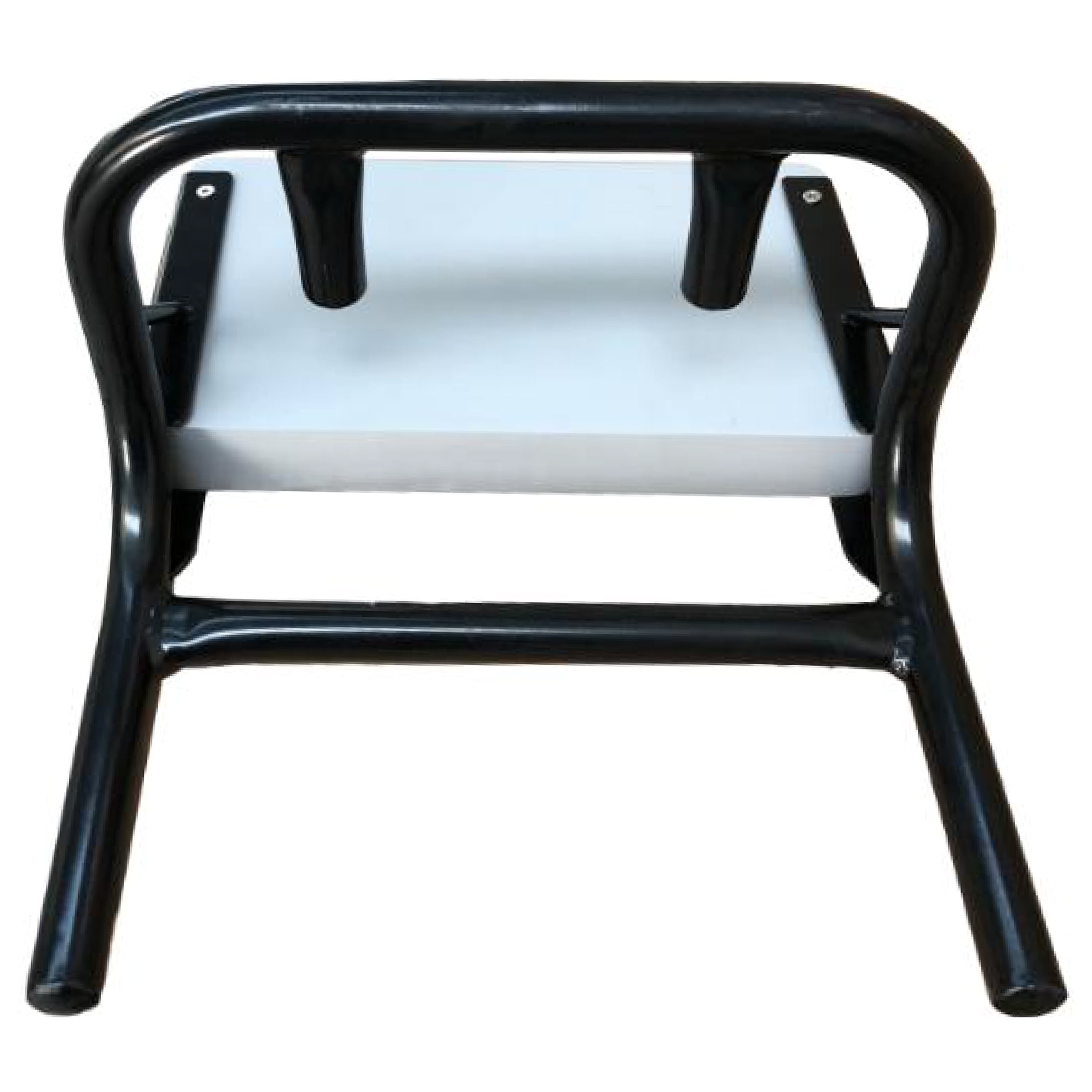 Waimea Bay Trolling Motor Mount for Kayaks - Walmart.com
