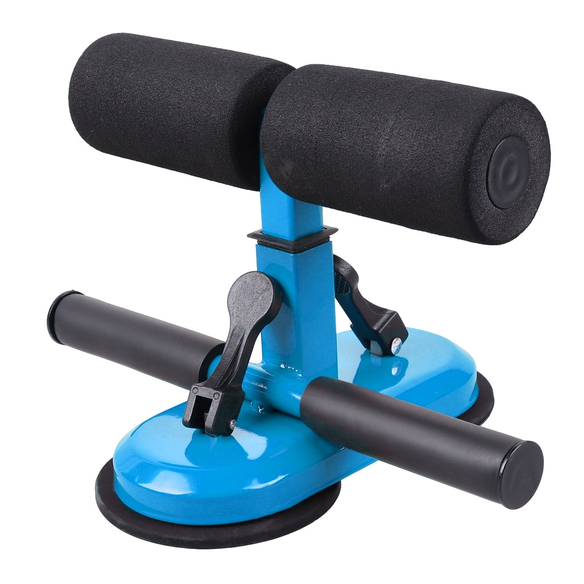 Waist Belly Exercise Tool Sit-up Tool Sit-up Assist Device Work Out ...