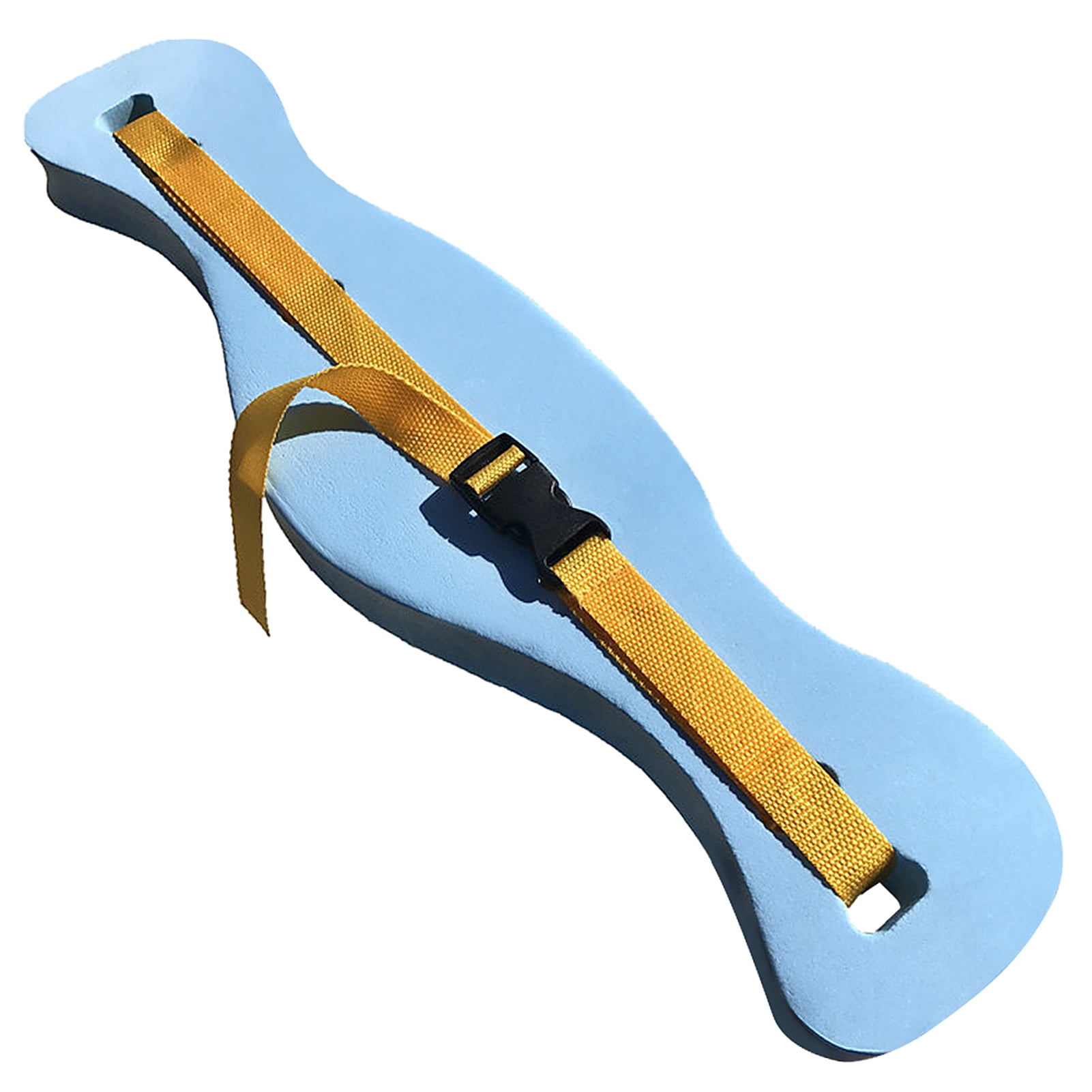 Waist Belt,Adjustable Safety Waist Floatation Belt Adjustable Waist ...