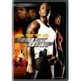 Waist Deep (DVD) - Walmart.com