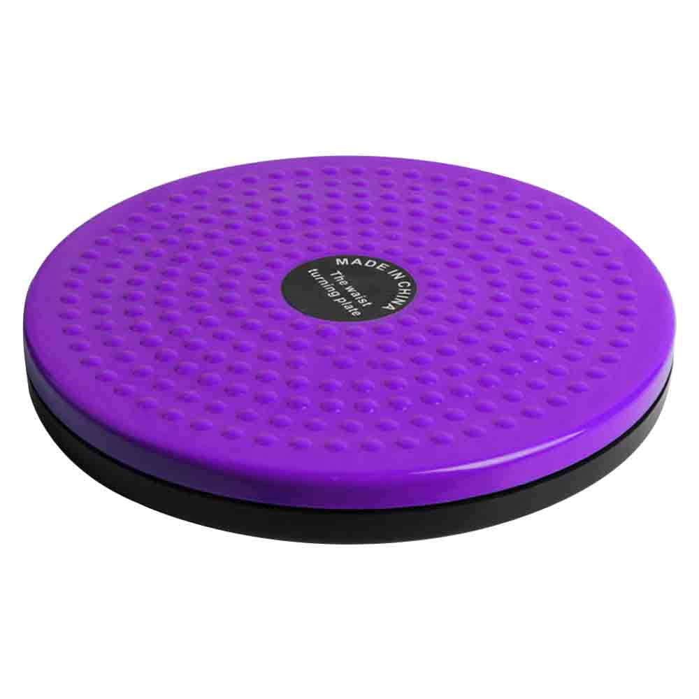Waist Disc Bodytwister,Body Aerobic Exercise Foot Fitness Balance ...