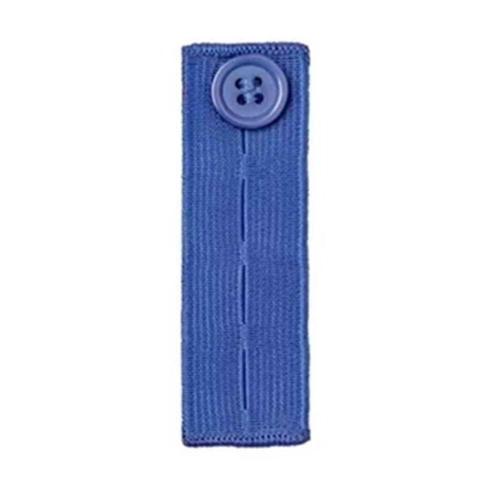 GBAYXJ Waist Extenders Adjustable Waistband Expanders For Men And Women ...