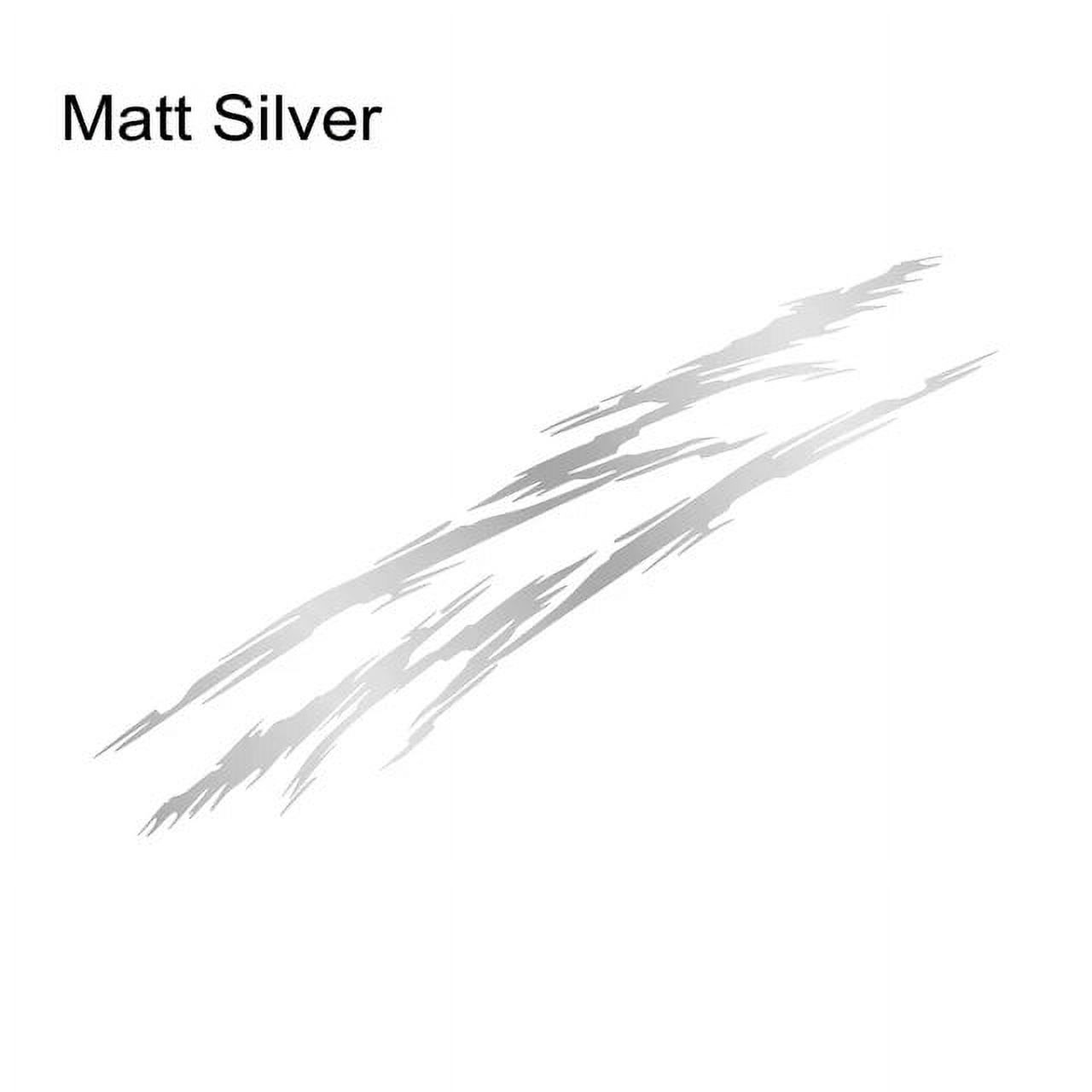 Waist Line Stickers Graphics Stripes Racing Styling Vinyl Film Decals ...