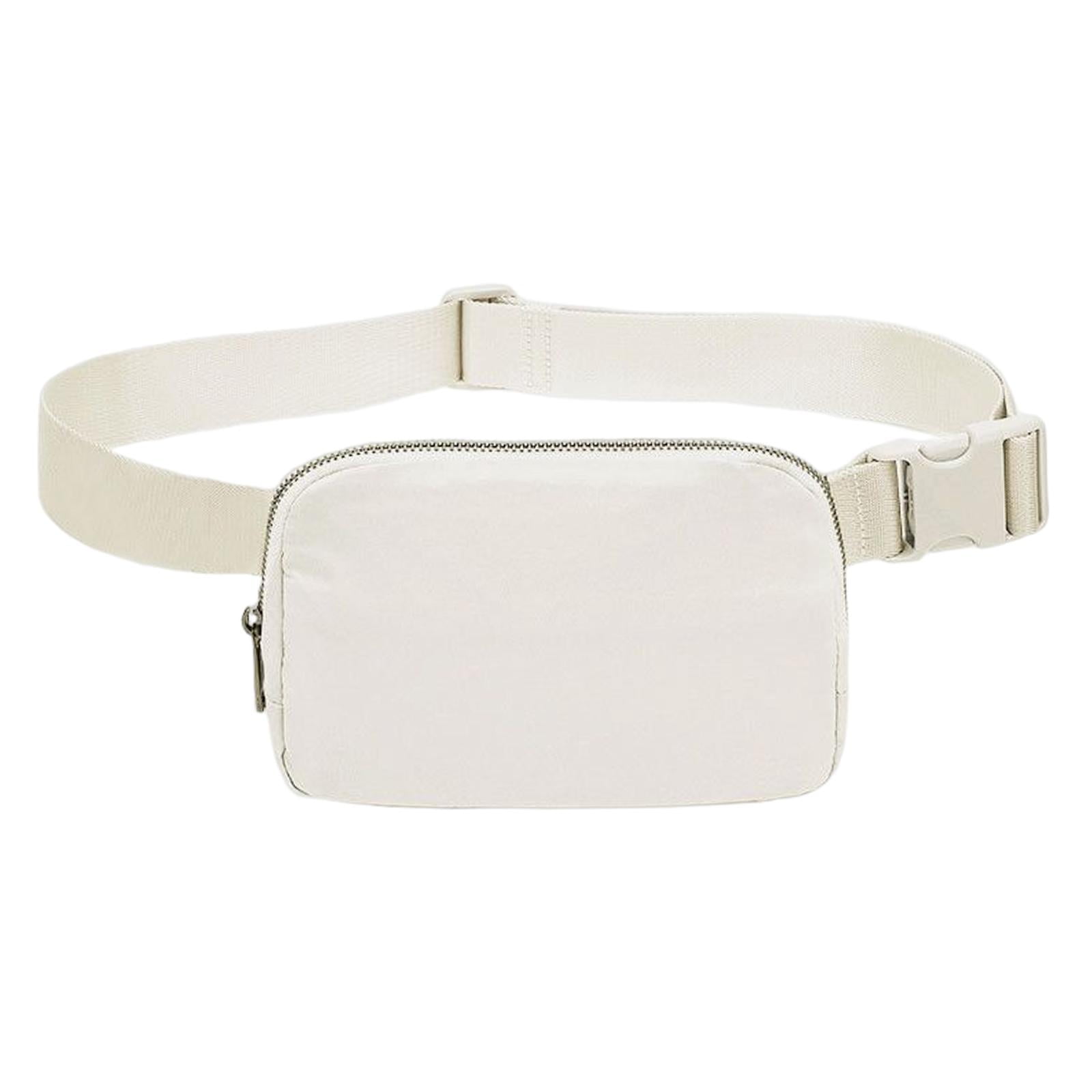 Waist Pack Bag Belt Bag Wallet Pouch Bums Bags Purse Utility Belt Chest ...