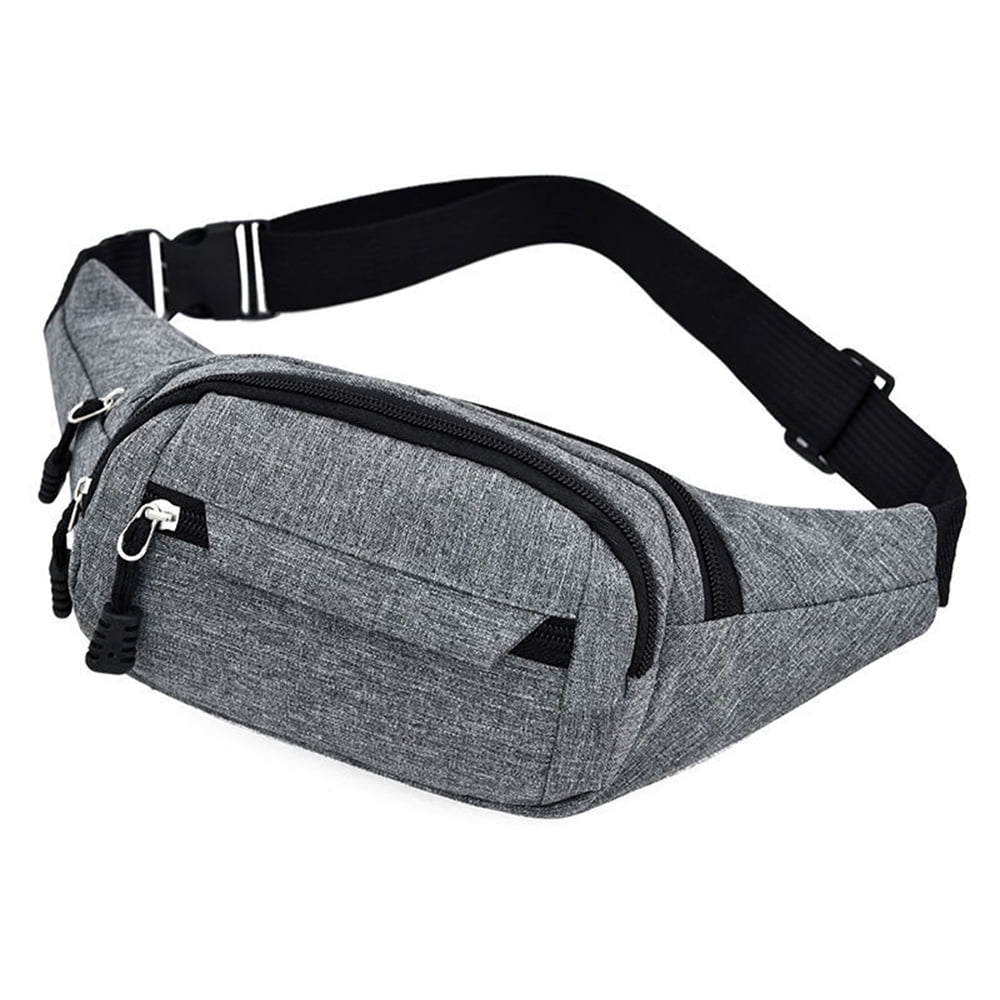 Waist Pack Outdoor Products | Lightweight Fanny Pack for Men & Women ...