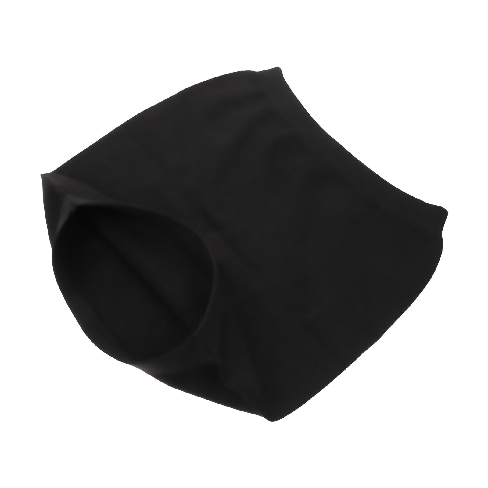 Waist Protective Belt Support Belly Protector Blended Men and Women ...