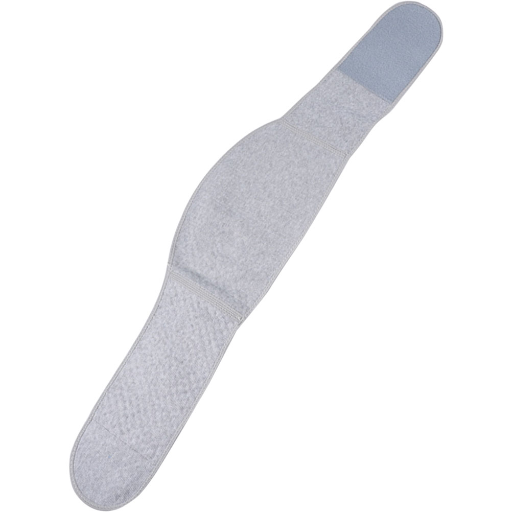 Waist Retractor Kidney Protection Belt Sports Keep Warm Sciatica Relief ...