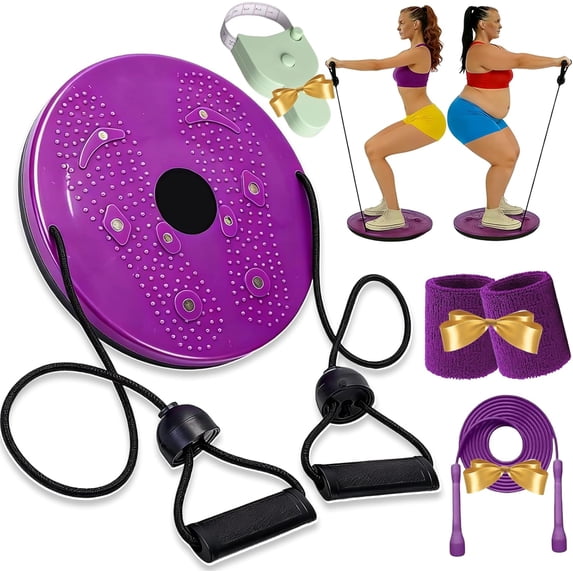 Waist Sculptor,2026 New Waist Sculptor Twister,Waist Twister Machine ...