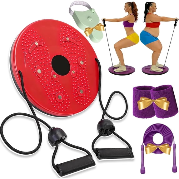 Waist Sculptor,2026 New Waist Sculptor Twister,Waist Twister Machine ...