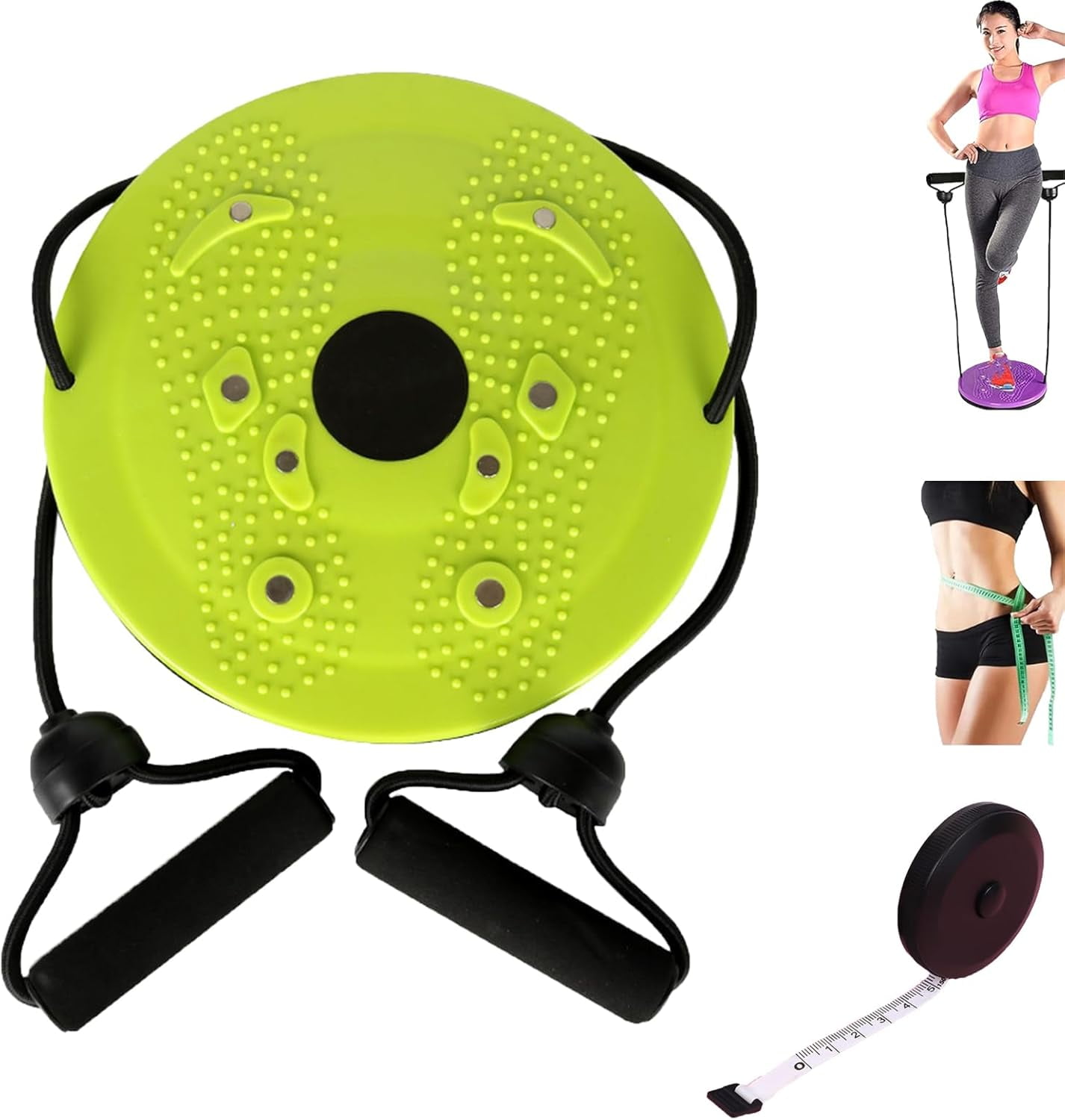 Waist Sculptor - 2026 Upgraded Waist Sculptor, Waists Sculptors with ...