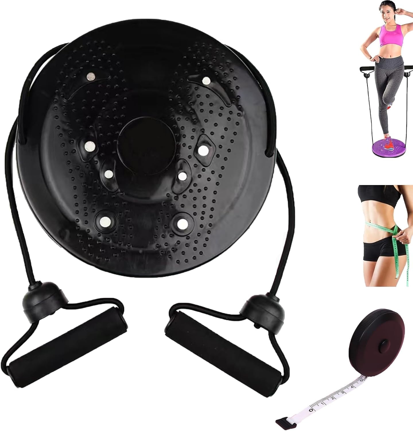 Waist Sculptor - 2026 Upgraded Waist Sculptor, Waists Sculptors with ...