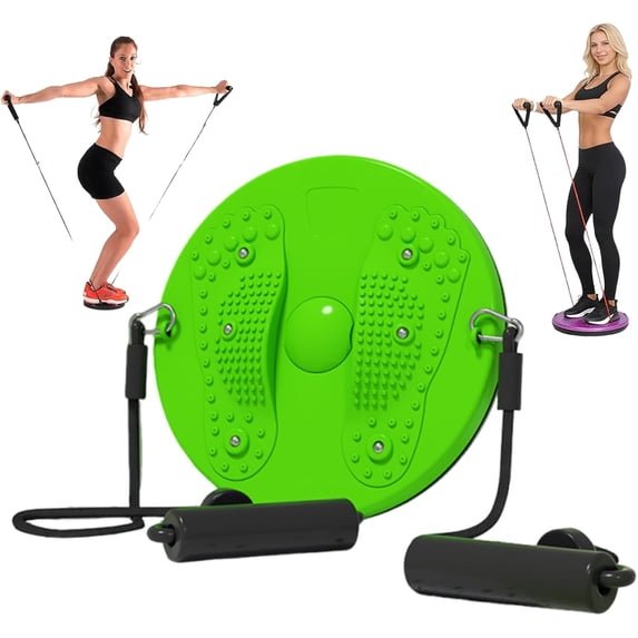 Waist Sculptor Twist, Body Shaping Waist Sculptor Twist with Drawstring ...