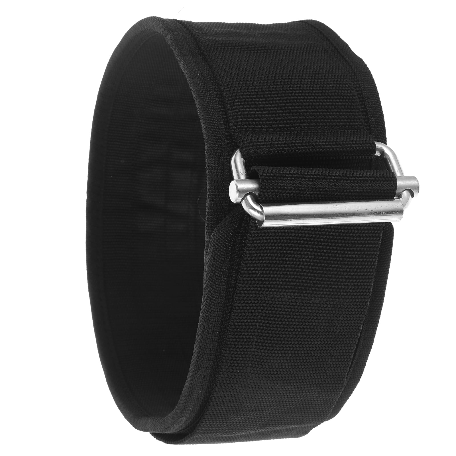 UPGRATOR Lumbar Brace Belt Wide EVA 1Pcs 31.5X3.9X0.4In - Walmart.com