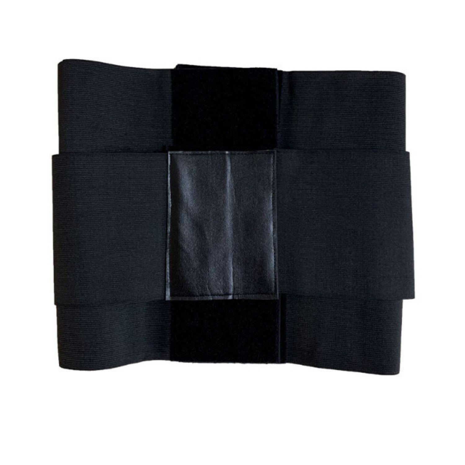 Waist Trainer, Adjustable, Abdominal, Belt, Back Support, Tight ...