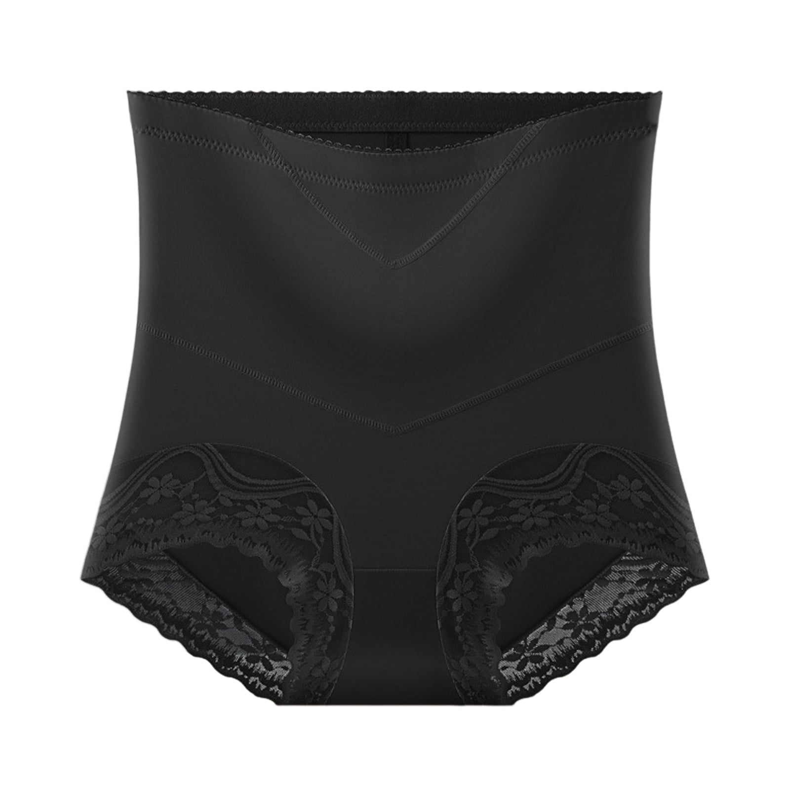 Waist Trainer for Women Postpartum Waist Trainer for Women Full Body ...
