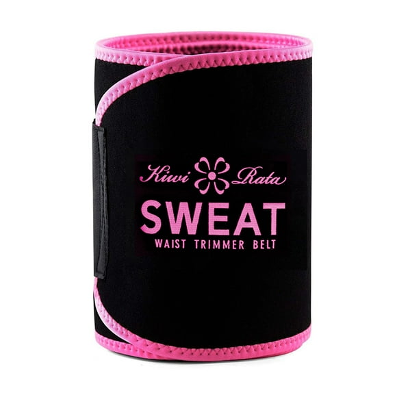 Sweat Waist Bands