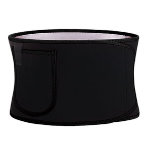 Waist Wrap