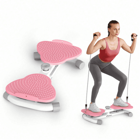 Ab Machines in Ab & Core Trainers - Walmart.com