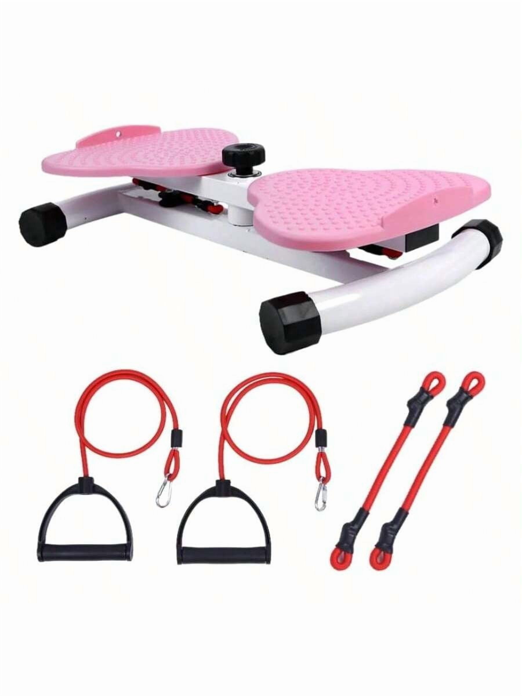 Waist Twister, Adjustable Exercise Twist Board U2013 Noiseless Ab ...