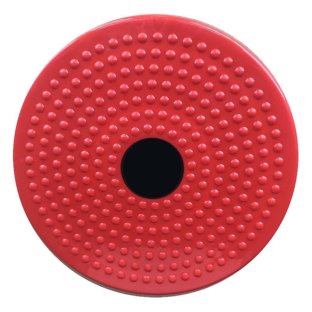 Waist Twisting Disc Fitness Balance Board Body Aerobic Exercise Home ...