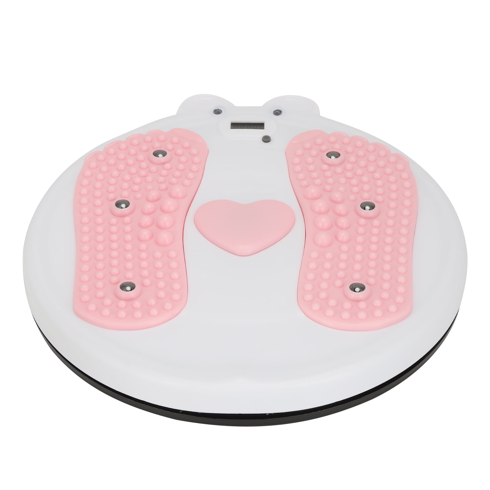 Waist Twisting Disc Rotating Board Machine Board Plate for Body Shaping ...
