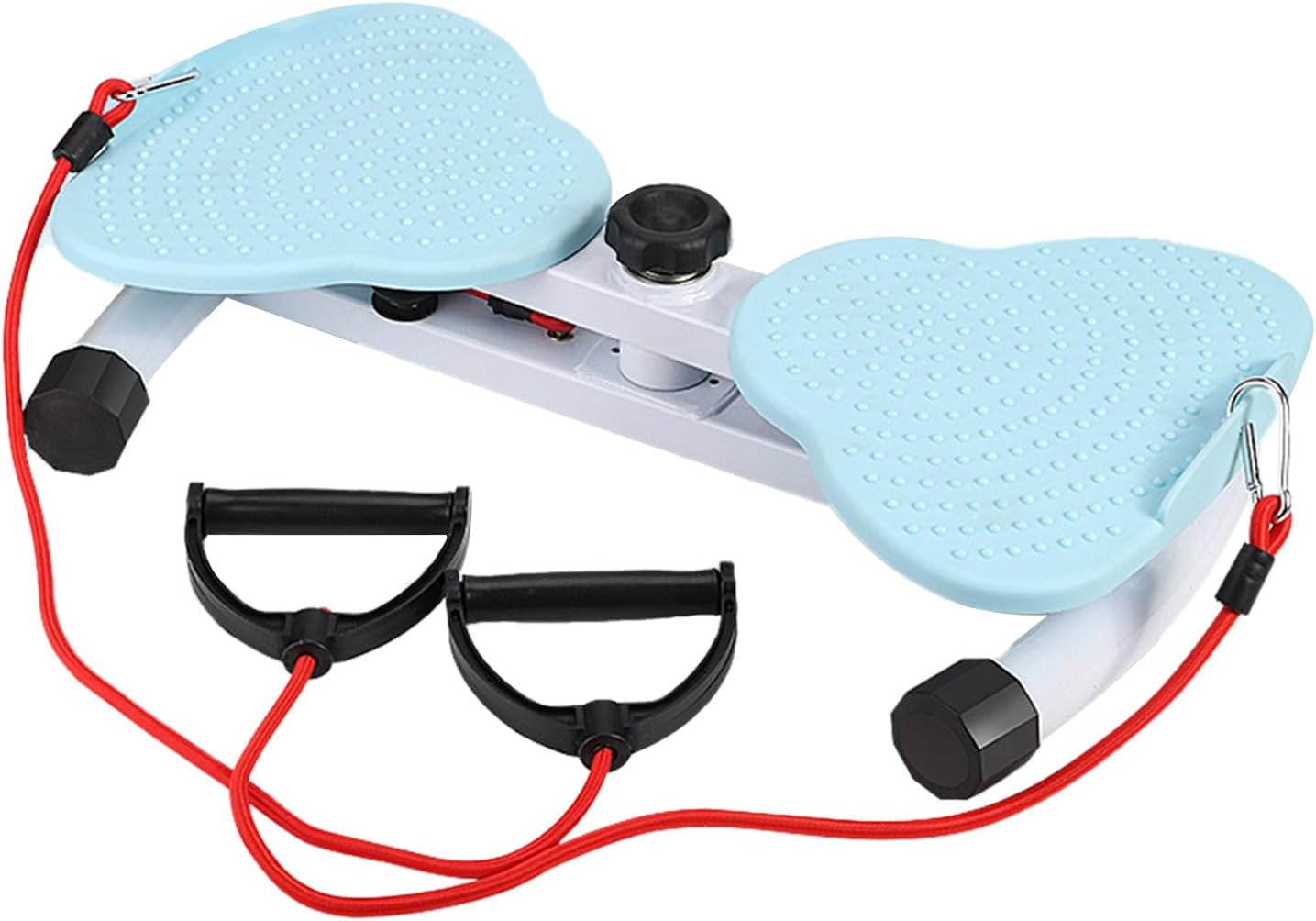 Waist Twisting Exercise Board, Waist Twisting Board, Abdomen Exercise ...