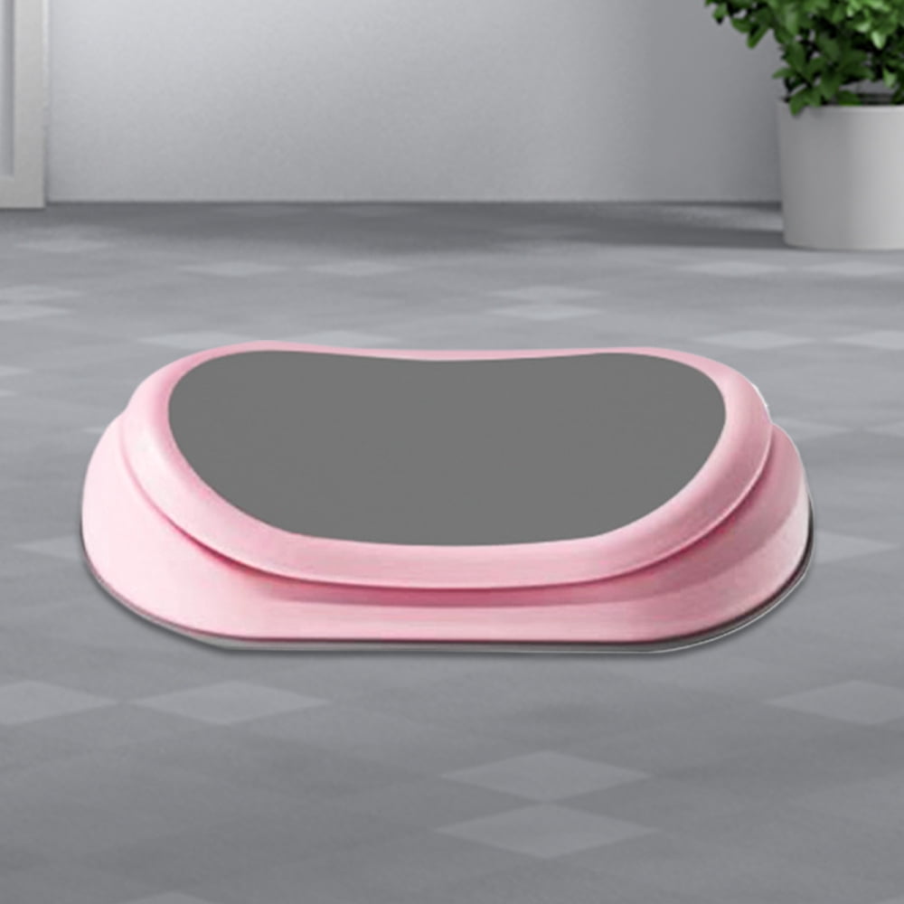 Waist Twisting Machine Ab Twist Board for Exercise Waist Muscle ...