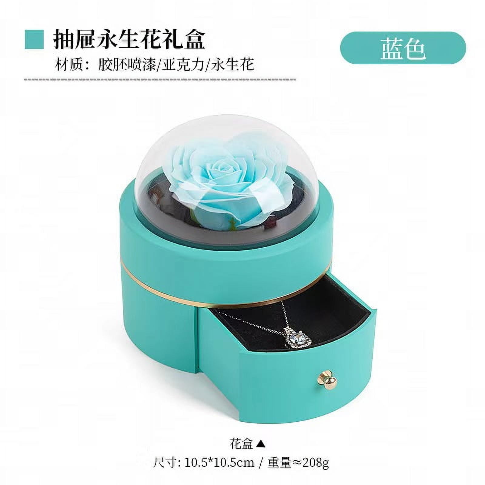 Waist Twisting Machine, Exercise Twist Boards Non-Slip Twister Board ...